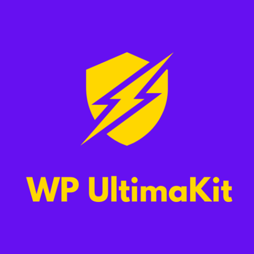 Boost WordPress Performance by Disabling Emojis Boost WordPress Performance by Disabling Emojis